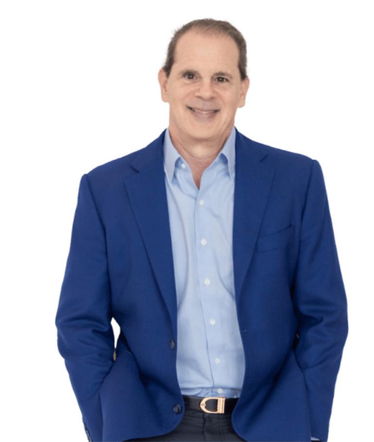 Free Resource - Sales Energy Assessment - Paul Martinelli